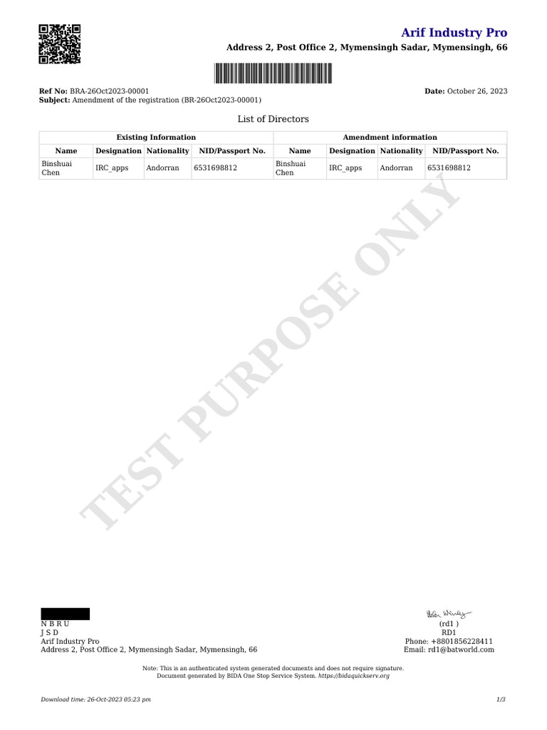 BRA 52771 653a4c404f0068.59734401 | PDF