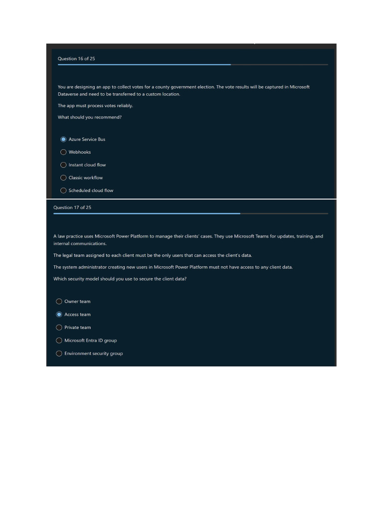 PL 600 Renewal4 | PDF