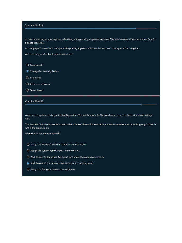 PL 600 Renewal5 | PDF