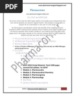 D50 IV Injection - Drug Study | PDF