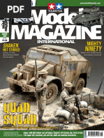 Cranfield University Campus Map | PDF