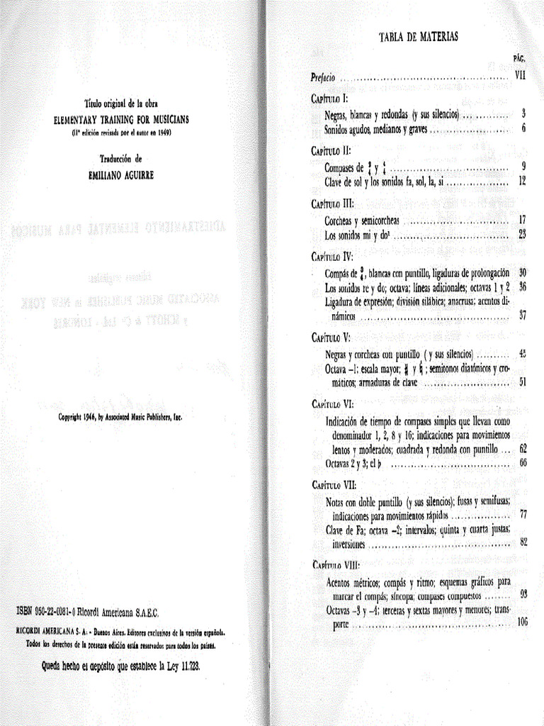 Microsoft Word - Doc1.Doc-1 | PDF