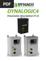 AMAG EN-2DBC Installation Guide | PDF