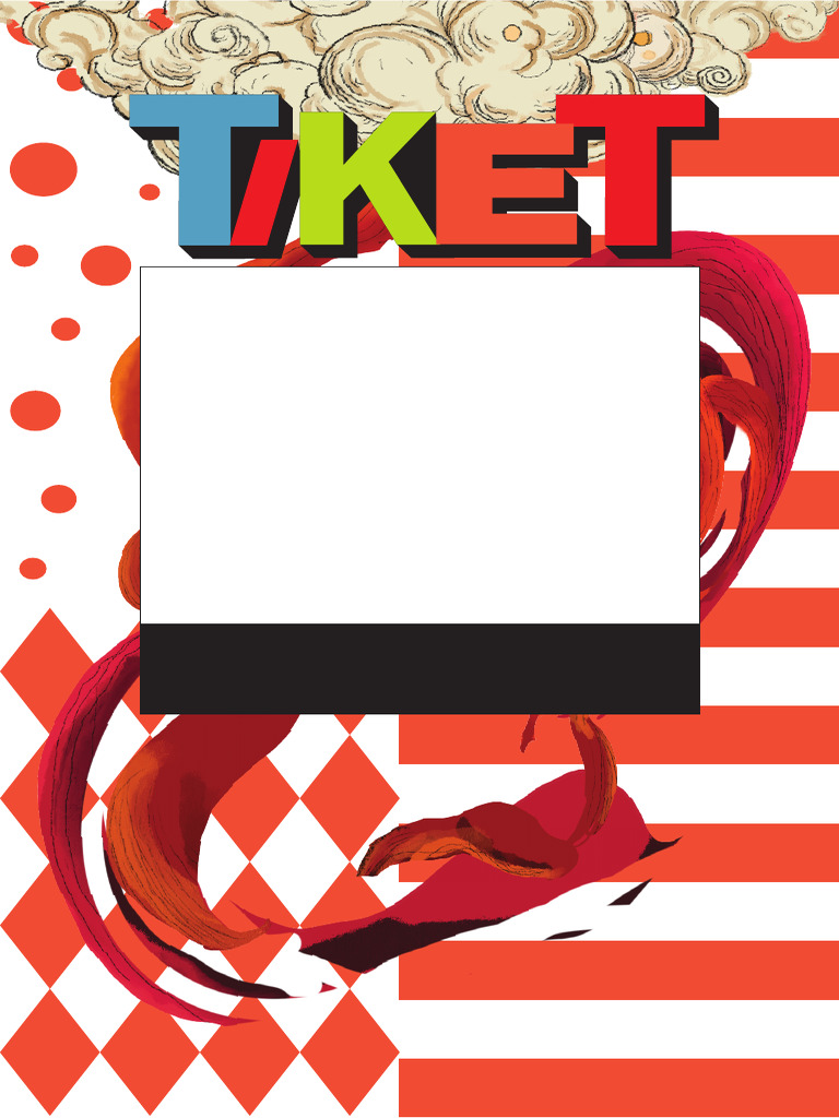 HIRO Ticket Box Ok | PDF