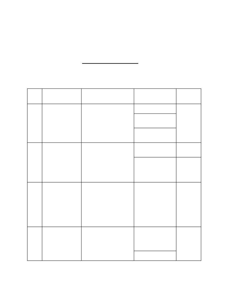 Self Learning Activities Manual - BME - 2025-26 | PDF | Enthalpy | Pump