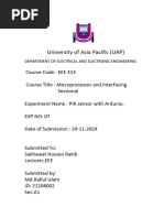 CamScanner 16-10-2025 13.54 | PDF
