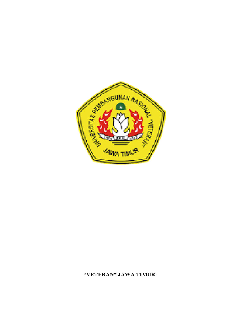 Makalah 2 Teks Proklamasi | PDF