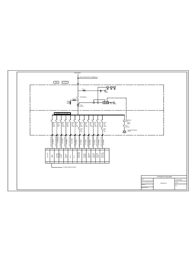 Cad t7 Model | PDF