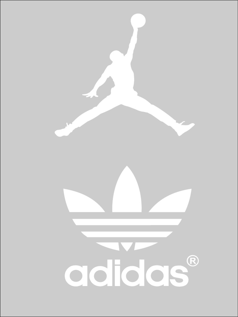 Logos | PDF