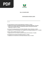 SS1-SS3 Scheme for Computer & GSM Repair | PDF | Computer Hardware ...