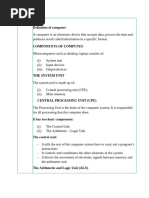 SS1-SS3 Scheme for Computer & GSM Repair | PDF | Computer Hardware ...