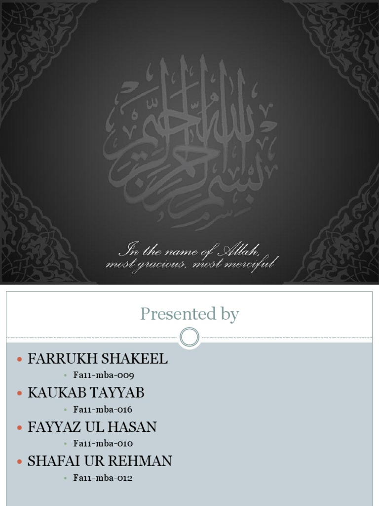 HR Department of Ogdcl | PDF | Performance Appraisal | Employment