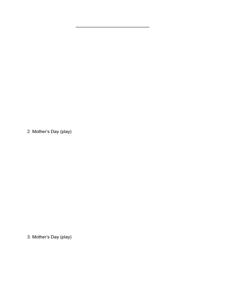 Std-XI Science (Syllabus, Exam Schedule & Marks Distribution) | PDF ...