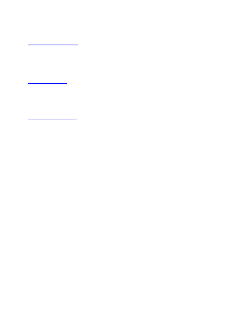 Past Perfect Tense Exercises PDF | PDF