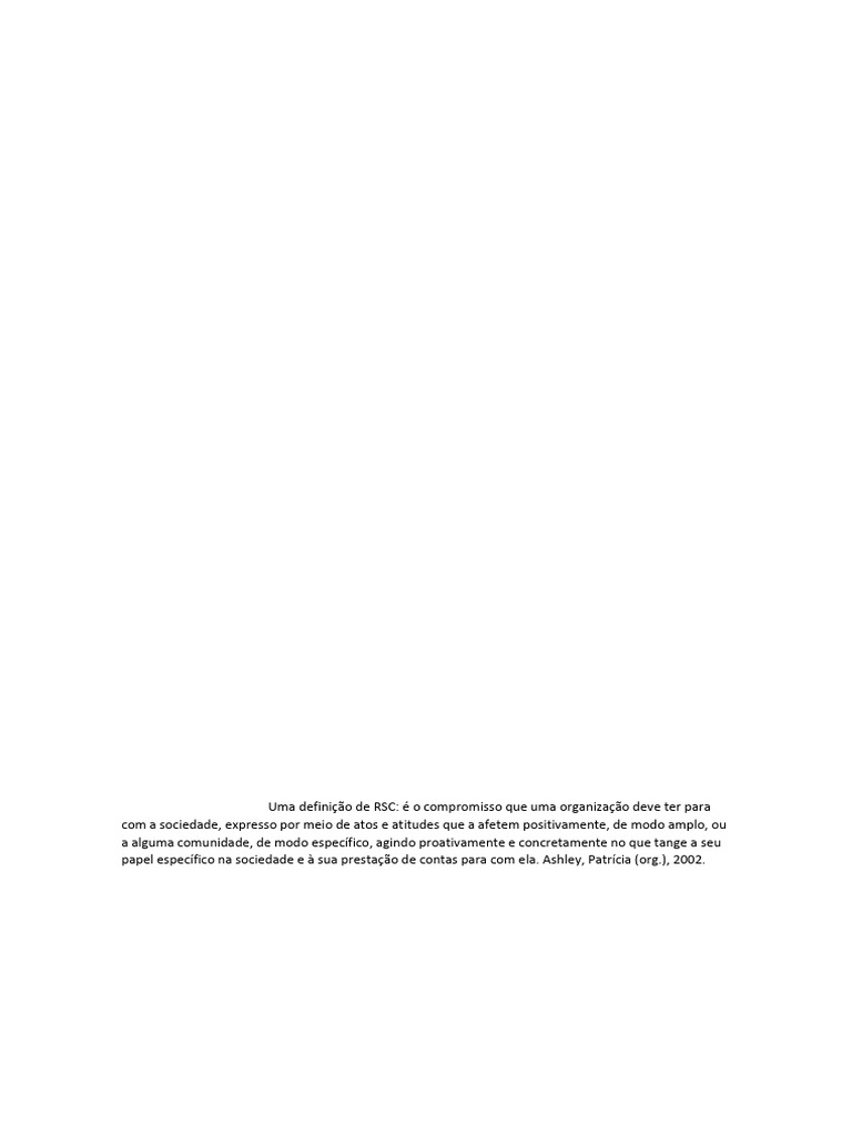 HPA2, AP2 2017.2 | PDF | Pensamento | Gestão do conhecimento