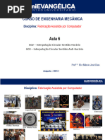 Uni en Iso 14644-1 2015 | PDF