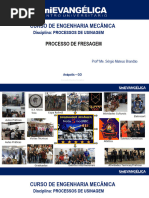 Uni en Iso 14644-1 2015 | PDF