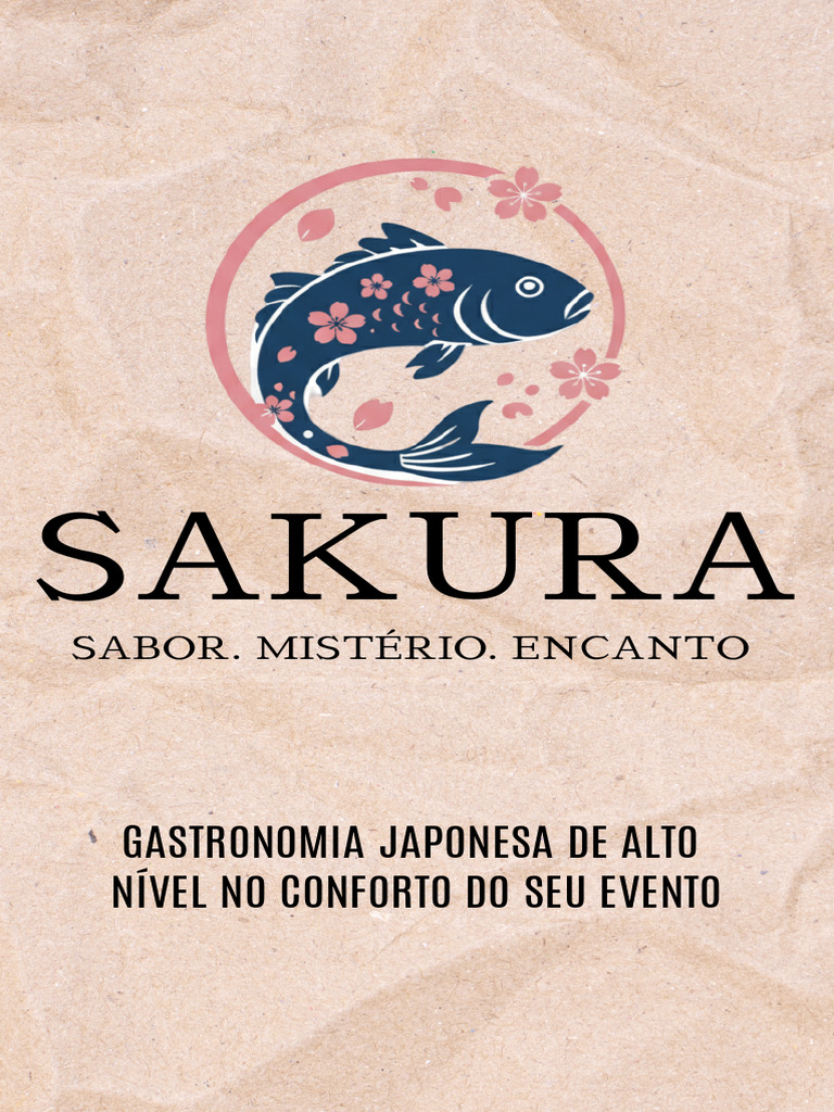 Cardápio Omakase - 20251020 - 171444 - 0000 | PDF | Creme de queijo | Culinária ocidental