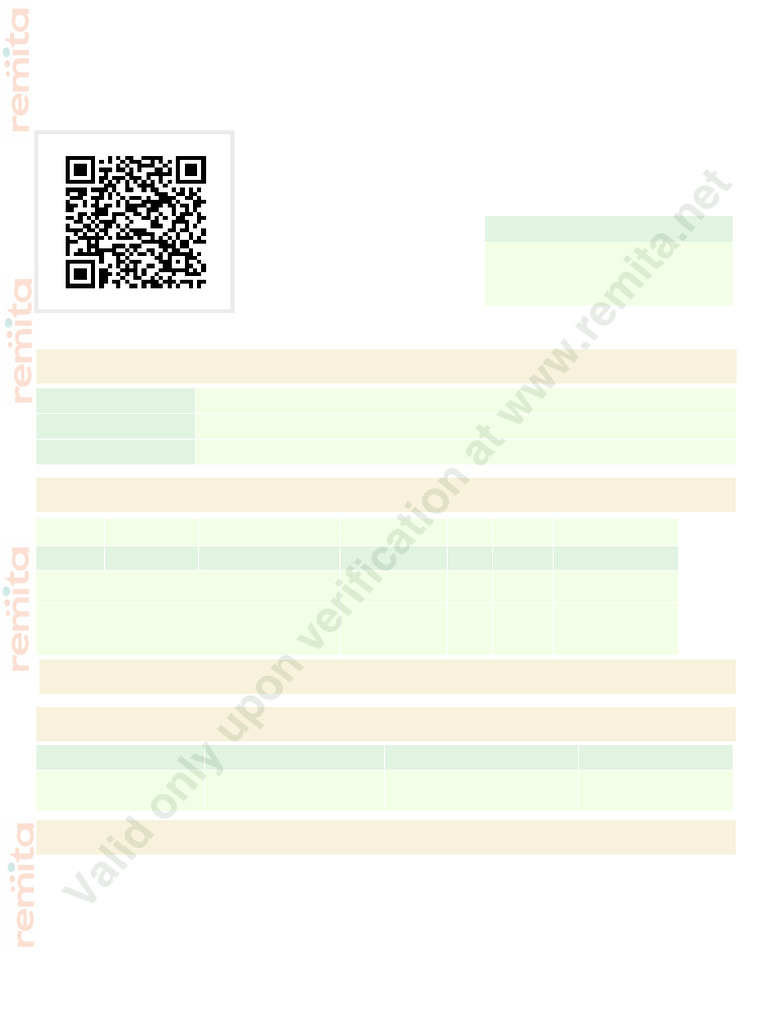 Hanatu Printrecieptrequest | PDF | Payments | Banking Technology