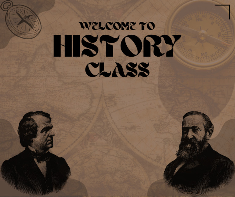 Brown Minimalist History Class Facebook Post - 20251029 - 174549 - 0000 ...