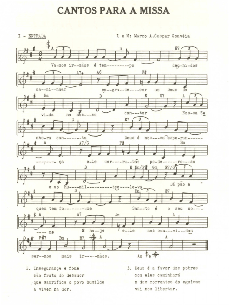 CF 1985 | PDF