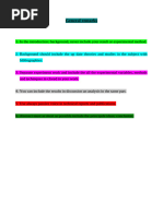 S7-GRAPH Programming in TIA Portal | PDF | Sequence | Computer Programming