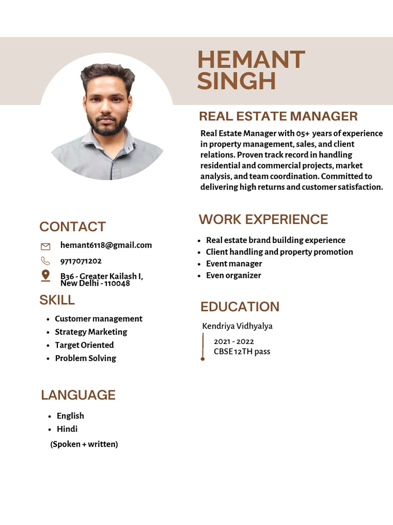 Hemant Singh - 20250629 - 190040 - 0000 | PDF