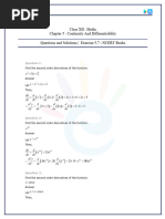 125635 NCERT Solutions for Class 12 Maths Chapter 3 Exercise 3 2 ...