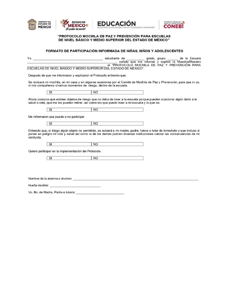 mo3 | PDF
