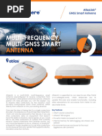 3592 Cartridges and Drives Compatibility | PDF | Computing | Recording ...