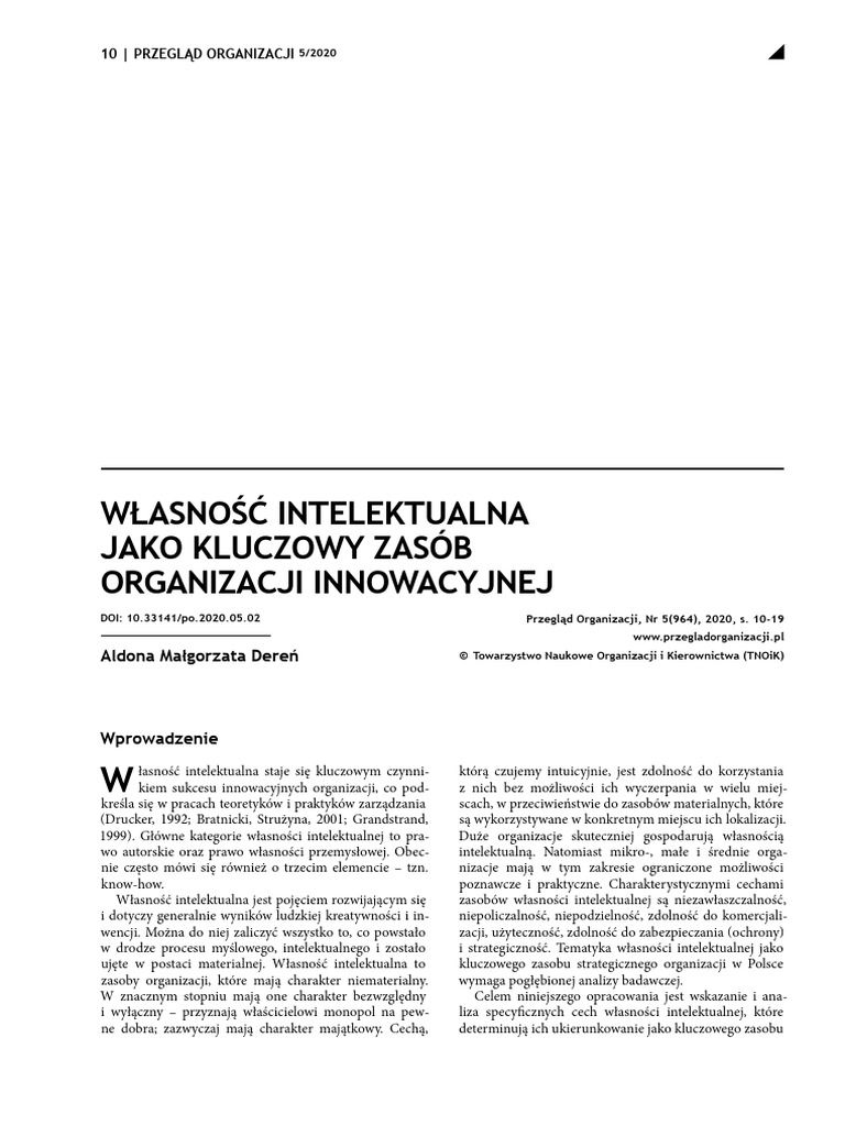 Po 2020 05 02 | PDF