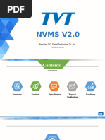 IDCAMS Utility Guide for Mainframe Developers | PDF