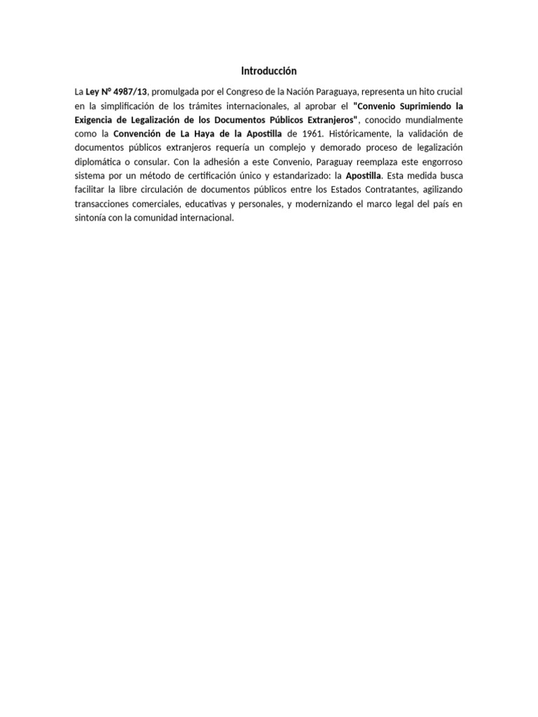 A Postilla | PDF