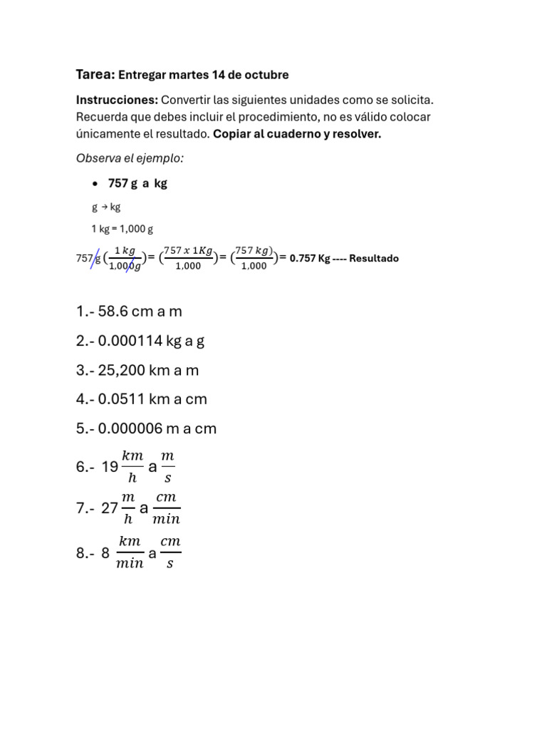 Tarea | PDF