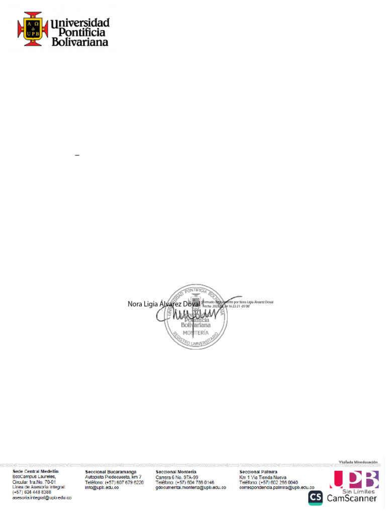 Turizo Barrios Miguel Andres 25-1 | PDF