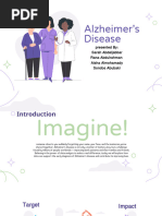 Zempreon Inhaler Usage Guide | PDF | Asthma | Medical Specialties