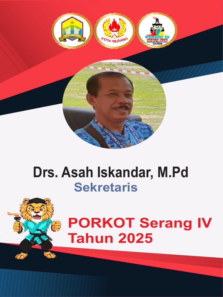 Id Card Porkot | PDF