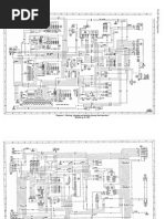 BMW E39 Wiring Diagrams Overview | PDF