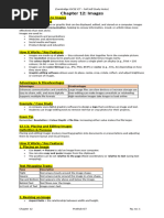 Direct vs Indirect Data Sources Explained | PDF | Data | Sampling (Statistics)
