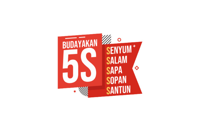 Slogan 5S | PDF