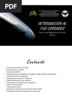 Características de los Sarcopterigios | PDF | Pescado | Vertebrados ...