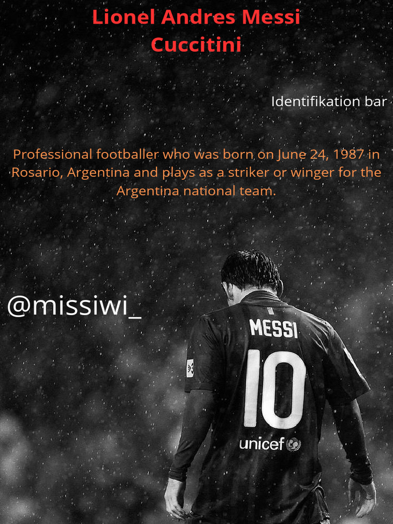 Lionel Andres Messi Cuccitini 20251008 141655 0000 | PDF