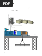 Indraworks Ds Tuning Procedures Sercos | PDF | Control Theory ...