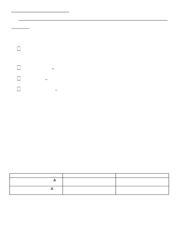 1d Calorimetry Combustion of Fuel v2 1 | PDF