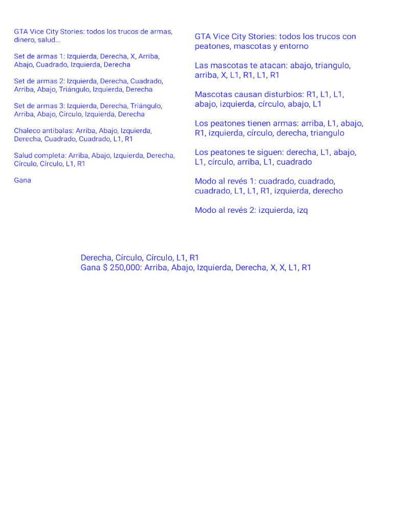 PDFReader 20251002 1936 | PDF