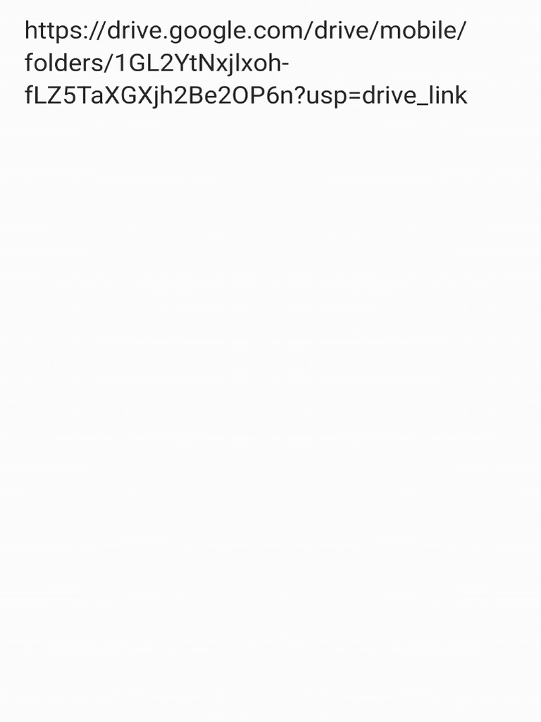 Link 250624 012609 | PDF