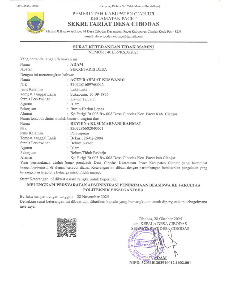 SKTM | PDF