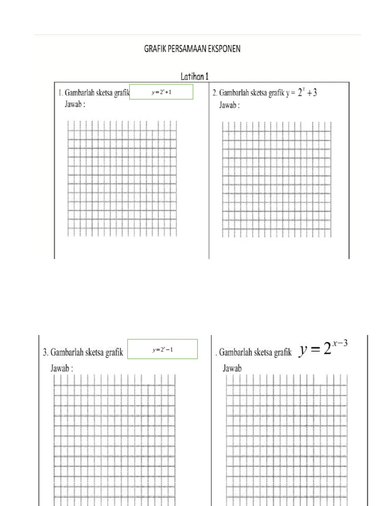 Grafik | PDF