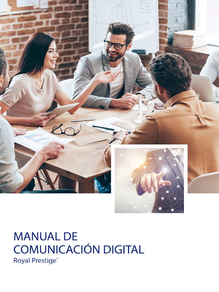 Uso de La Marca Manual-de-Comunicacin-Digital - FINA - 220512 - 110033 ...