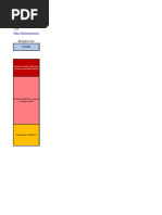 IOC REDs CAT2: Clinical Assessment Tool | PDF | Menstruation | Medical ...